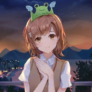 天才少年吴本伟 