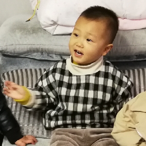 义重如山YS 