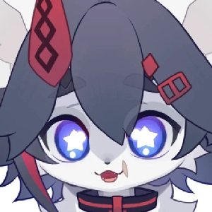 皮蛋猫粮要几钱 