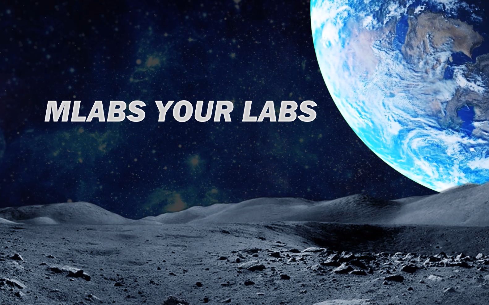 钉!你有一条来自[慕乐]的视频留言,请注意查收!