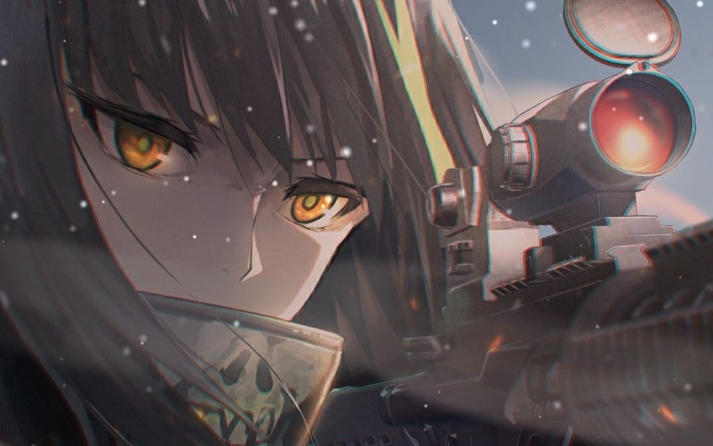 csgo完美死斗练枪