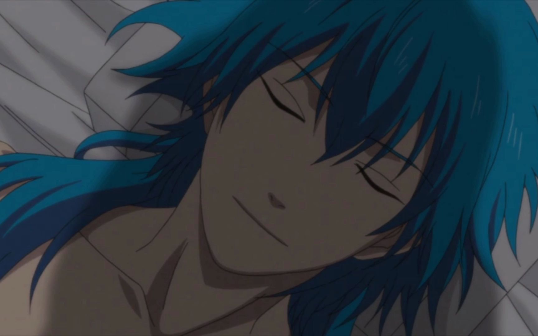 男主每分钟竟都被男的抹布!【戏剧性谋杀】