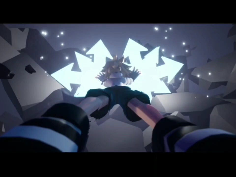 凹凸世界大结局精彩部分