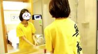 君晓天云手机充电放置架浴室防水支架厕所挂衣架壁挂式黏贴式墙上...