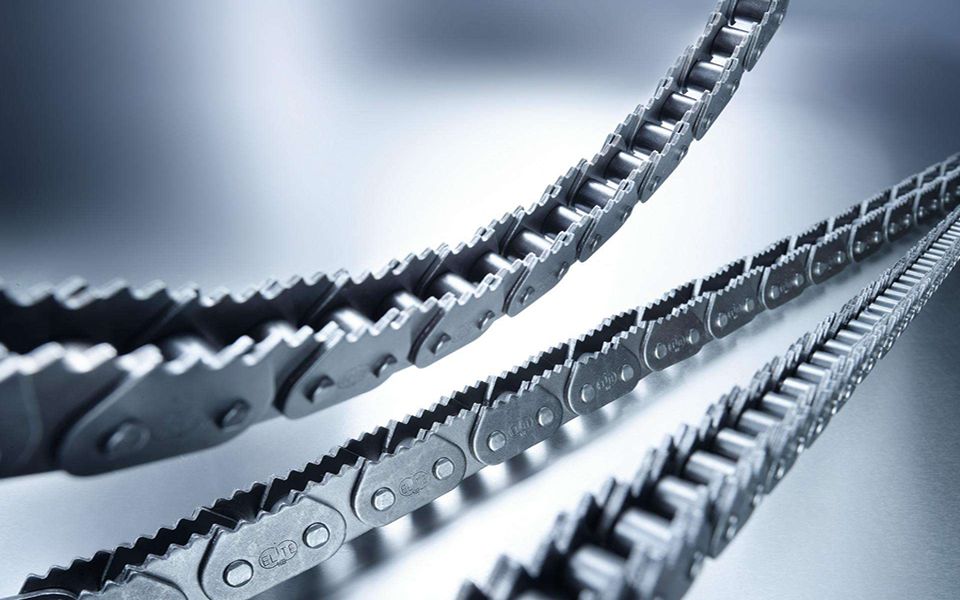 干货硬知识:链条知识的详细讲解!