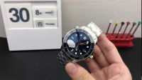 顶级复刻世界名表