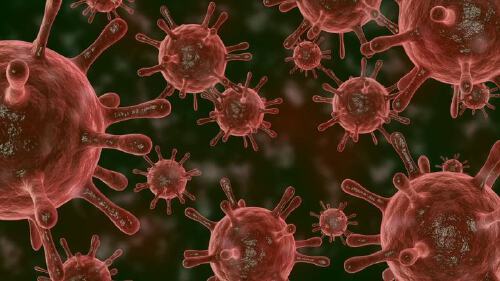 淋巴细胞飙升?这几种病毒性传染病要当心!