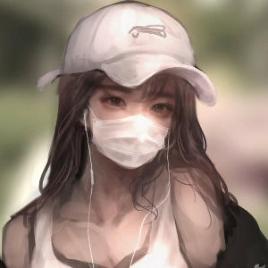 神出鬼没iii 