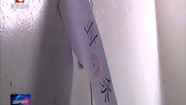 安庆:电工维修作业 安全不容忽视