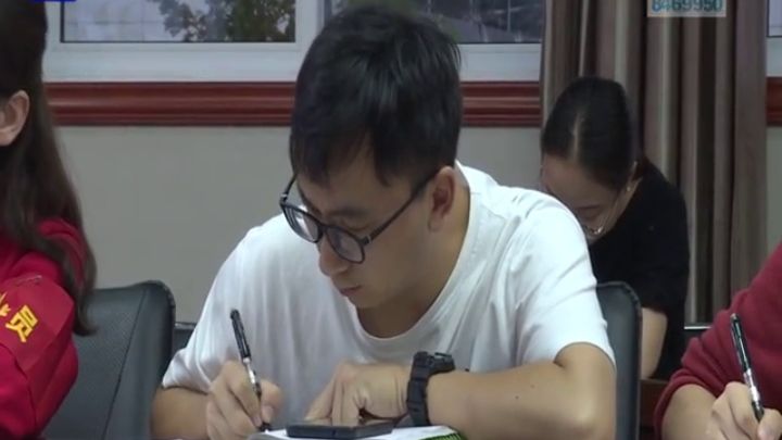 市东风48小学:开展党风廉政建设宣教活动