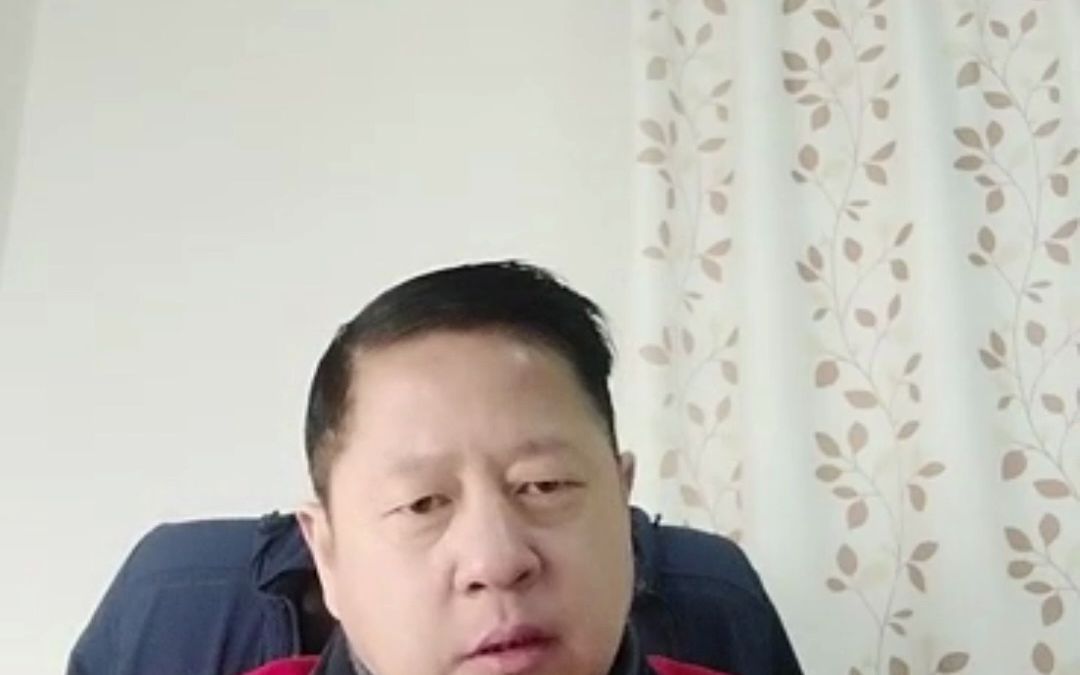 在地震中钢结构相对于混凝土建筑更加安全