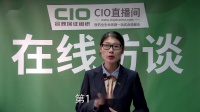 如何评估培训效果?