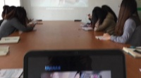 (海边平台)广东青旅专业培训移动互联网推广营销课程
