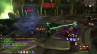 魔兽世界BT私服单刷黑暗神殿