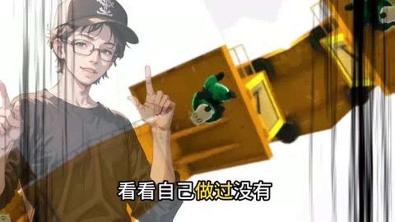 机洗羽绒服很容易引起爆炸