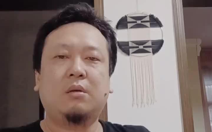 关于开放式厨房不给通气的一点疑问