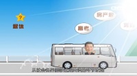 读懂“四个全面”系列二“四个全面”啥逻辑