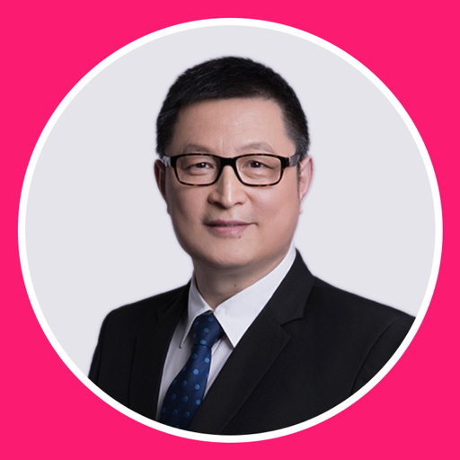 曾曦老师 