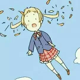 马猴烧酒小王几w 