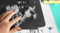 羽绒被有哪几种绒,如何来区分才不会买到假货