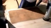 石家庄喷砂机 喷砂罐 喷砂枪 喷砂管 150-0311-1082 首选贝恩喷砂机
