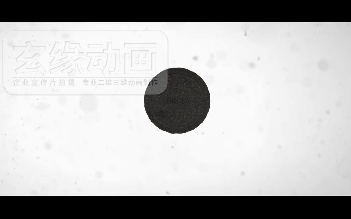 成都三维动画制作详细流程