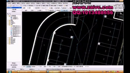 video_8236_1-连续CAD线之间的误差值