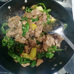 懒得起名哦哦 