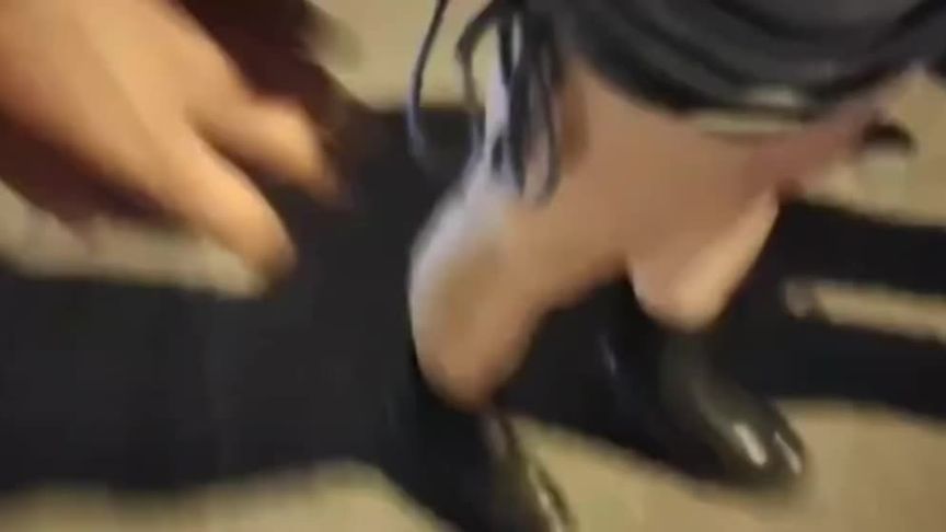 #正确的打开方式