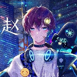 晨曦QWF 