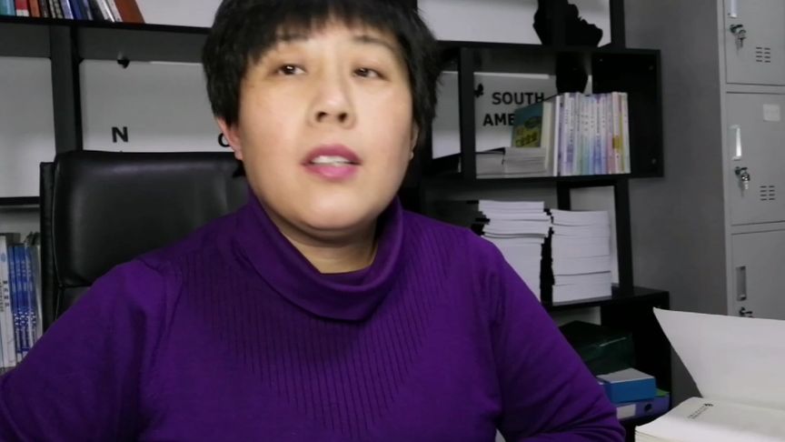 一个国营企业有三栋房屋,二栋自用,一栋出租,怎么交房产税?