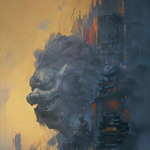 仗剑入紫微-c 