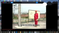 20210108接地电阻测量仪的使用方法