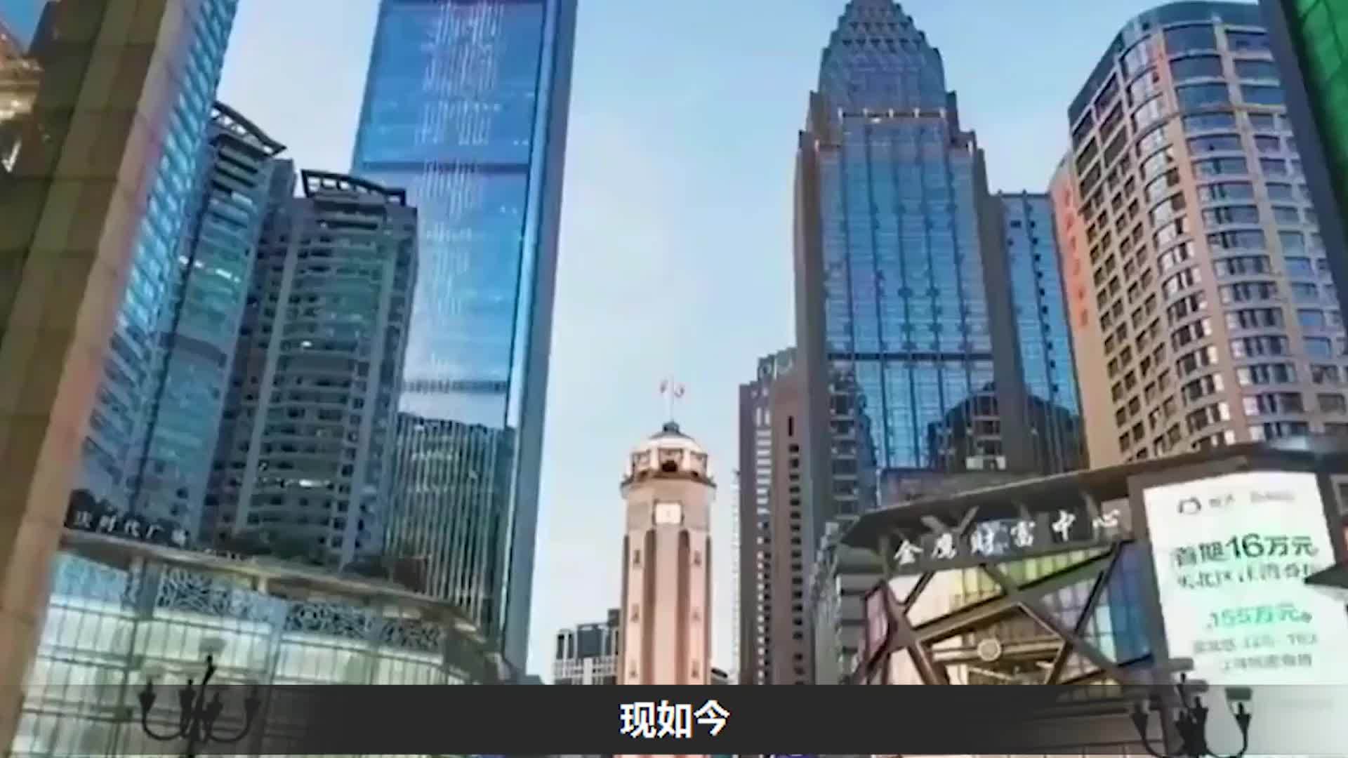 3月份实行!"个人收款码"全停?数字人民币要取代二维码收款?
