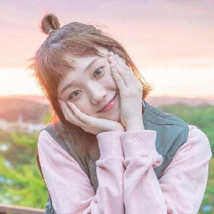 甜芯表妹 