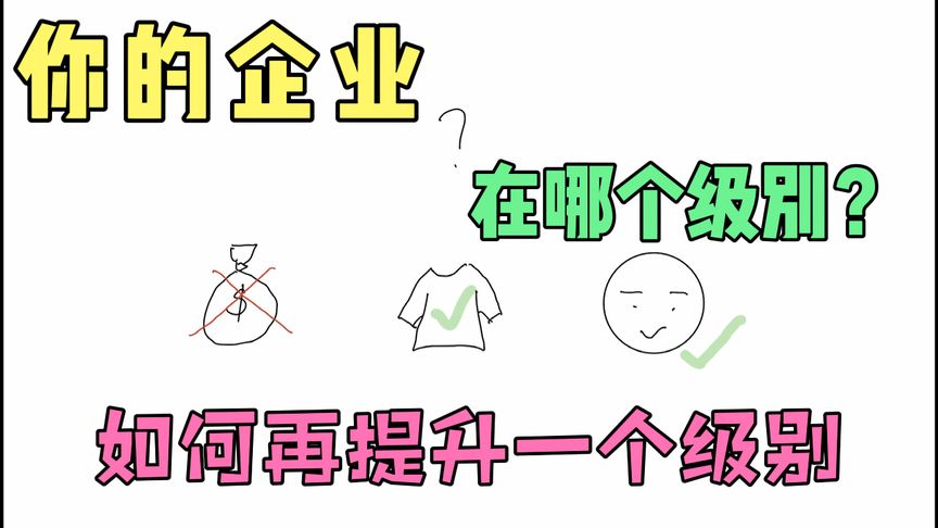 企业管理之:组织形式
