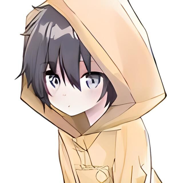 hzx鸭 