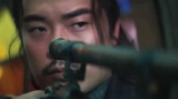 瞄准:原来小皮筋也是这么有力的武器啊