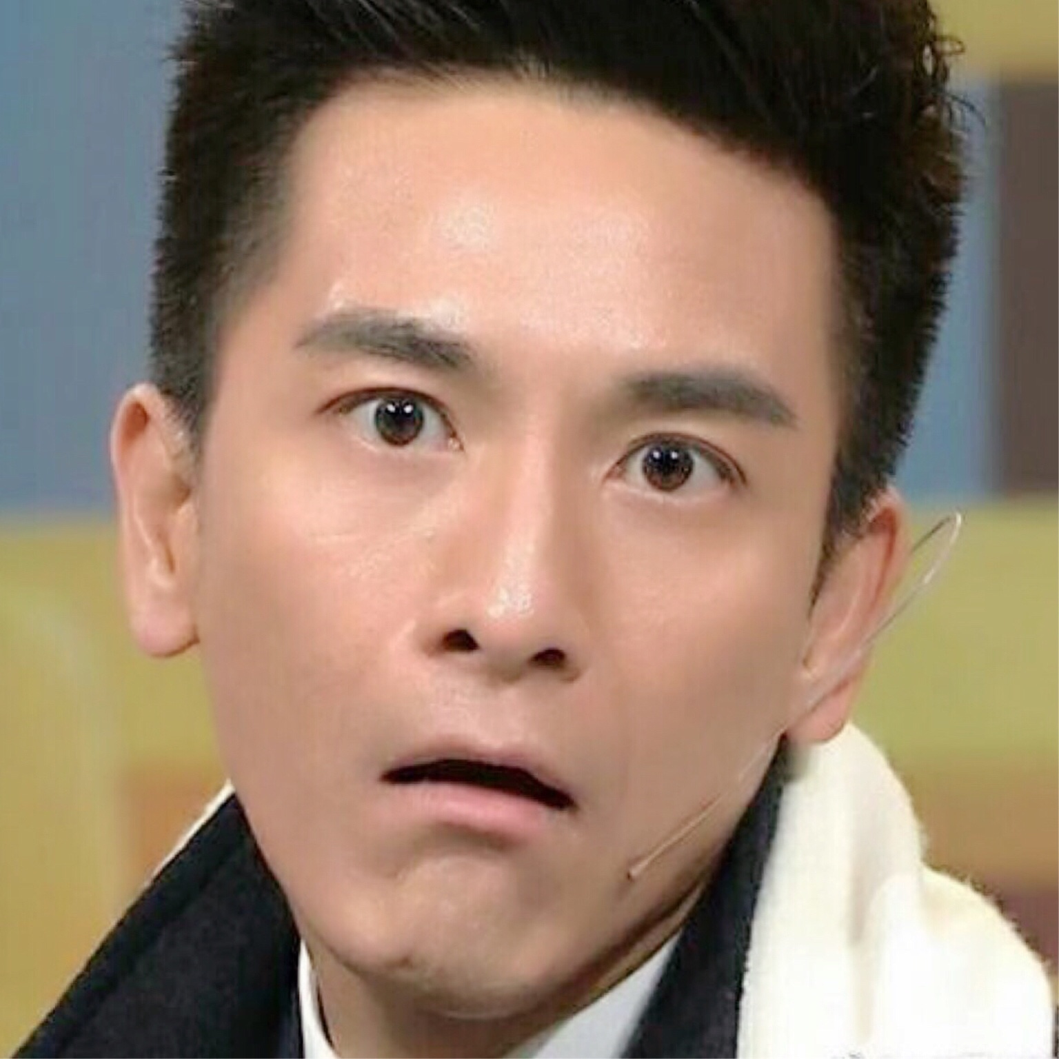 小瀞靜88 