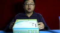 奥卡OKA517A医用家用雾化器 便携雾化器 使用操作流程