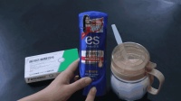 洗头发加片阿司匹林, 可以起到控油的作用, 不知道就out了