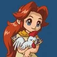 Kanna様 