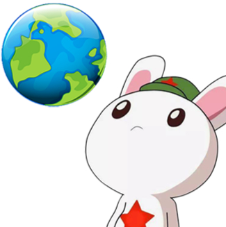 蓝星大视界 