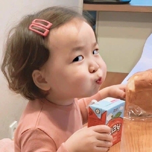 爱玩密逃的蜜桃君 