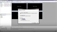 PC版_登录方式(完)