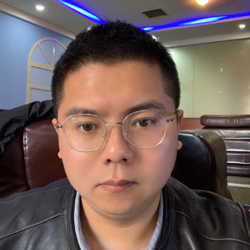 网球空间网咖老张 