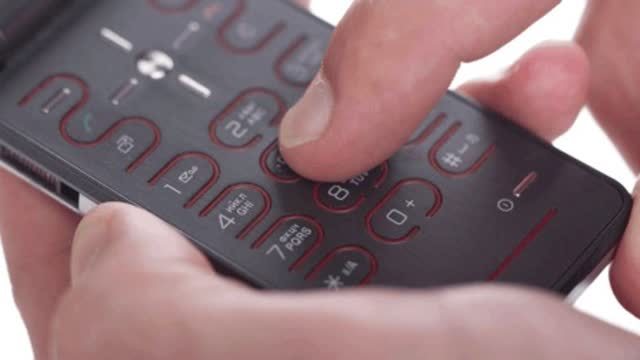 为什么中国的手机号码一直是11位,没有别的数字?背后.