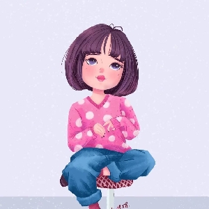 瑜小菁 