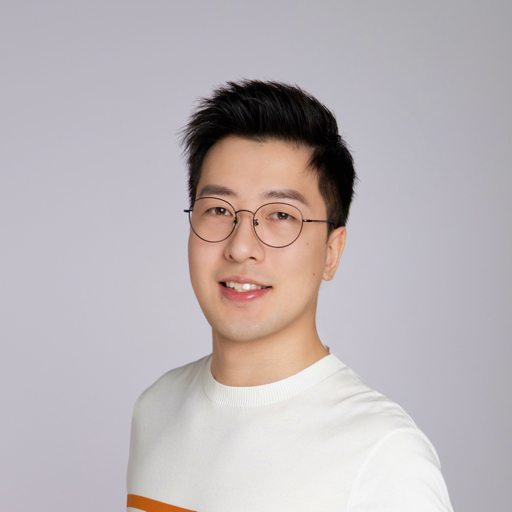 阿健和他的电器 