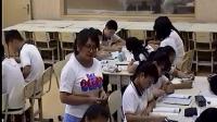 小组合作学习视频